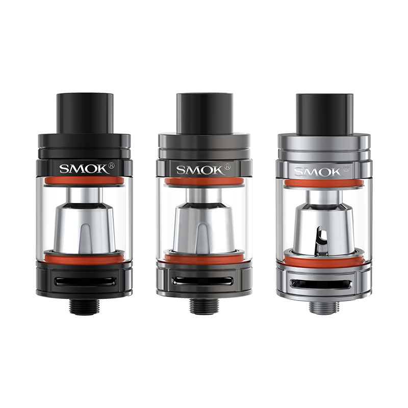 SMOK® Official Store