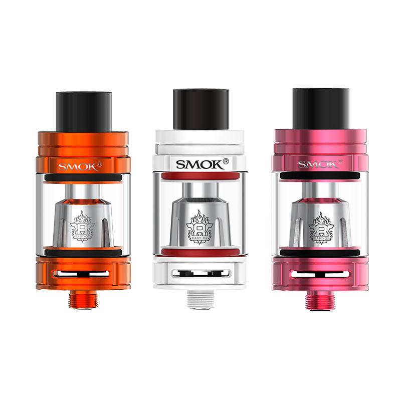 SMOK® Official Store