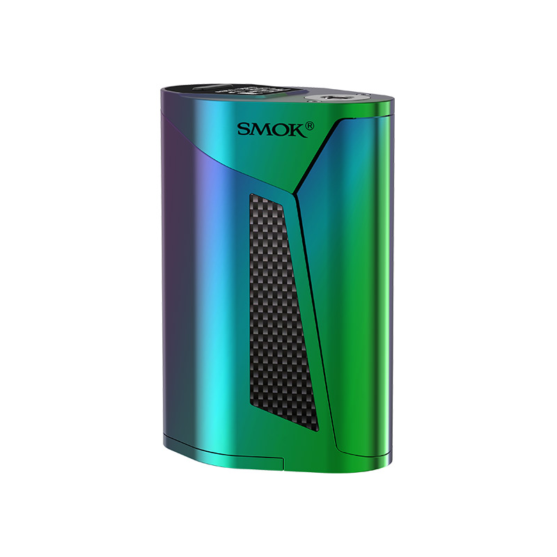 SMOK® Official Store