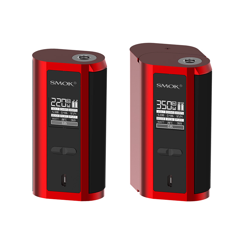 SMOK® Official Store
