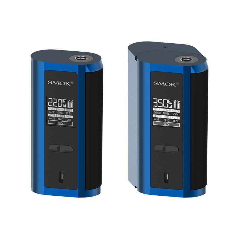 SMOK® Official Store