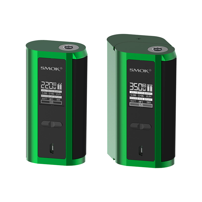 SMOK® Official Store