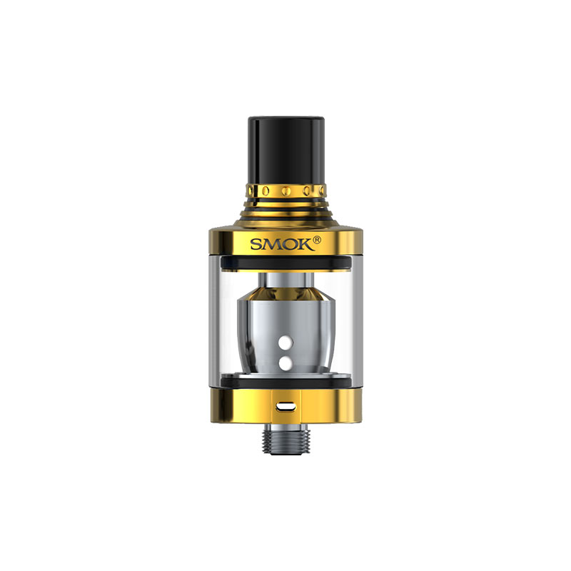SMOK® Official Store