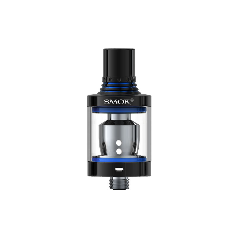 SMOK® Official Store