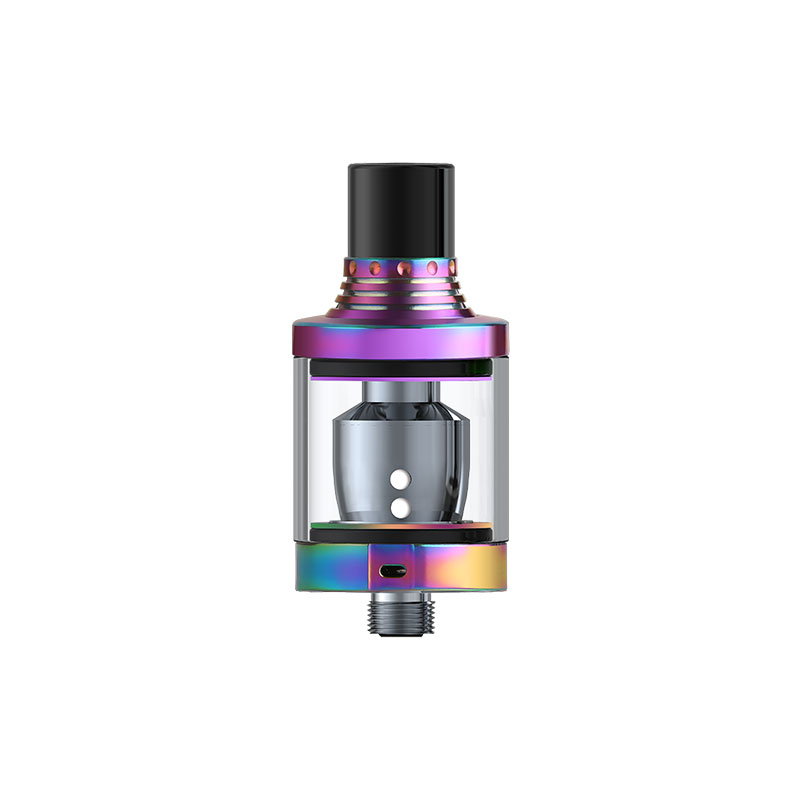 SMOK® Official Store