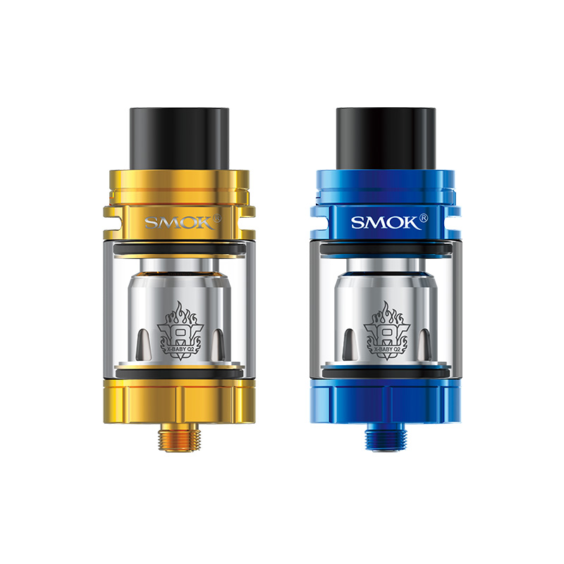 SMOK® Official Store