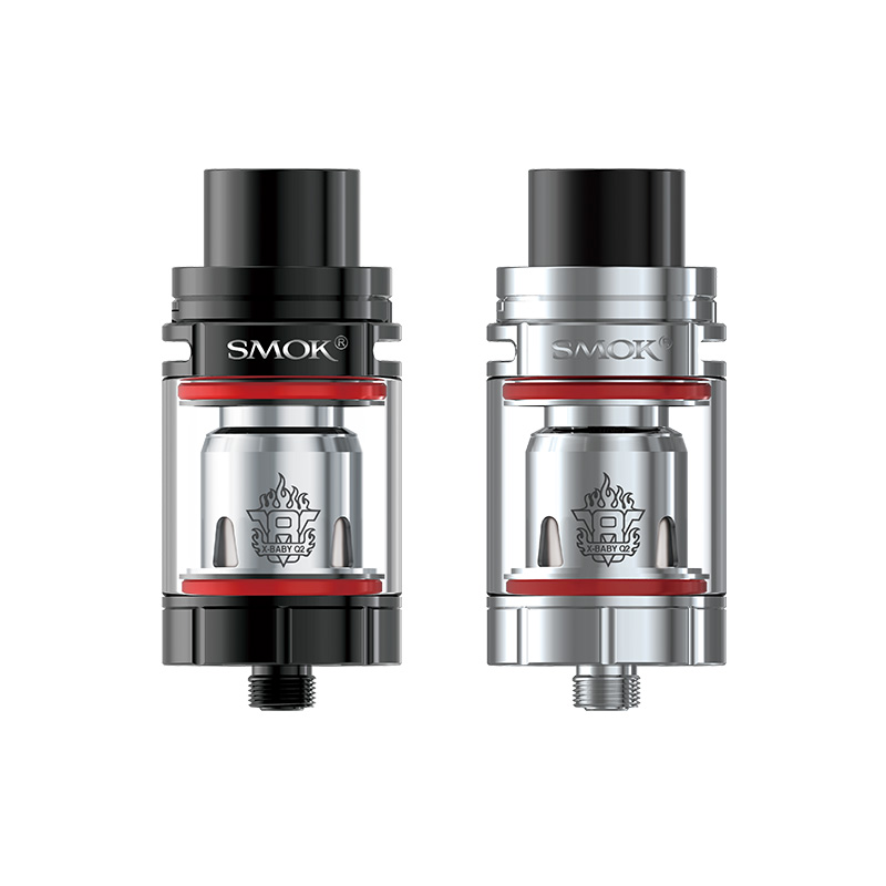 SMOK® Official Store
