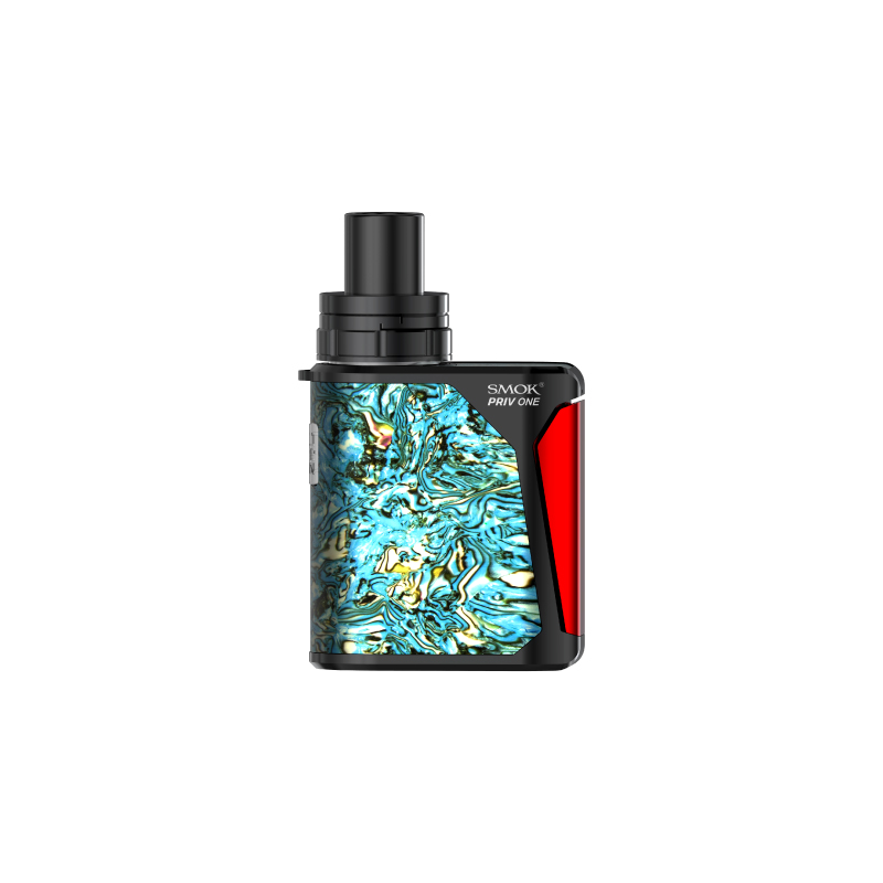 SMOK® Official Store