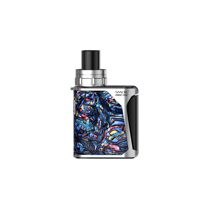 SMOK® Official Store
