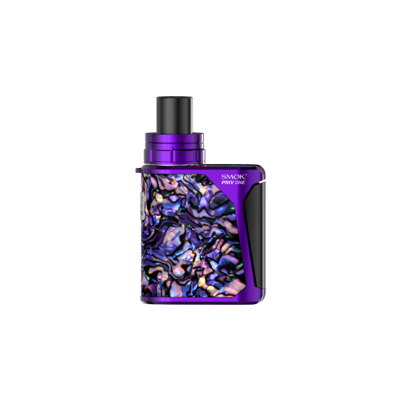 SMOK® Official Store
