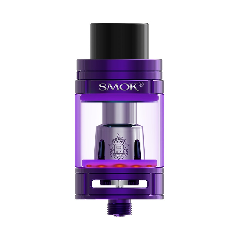SMOK® Official Store