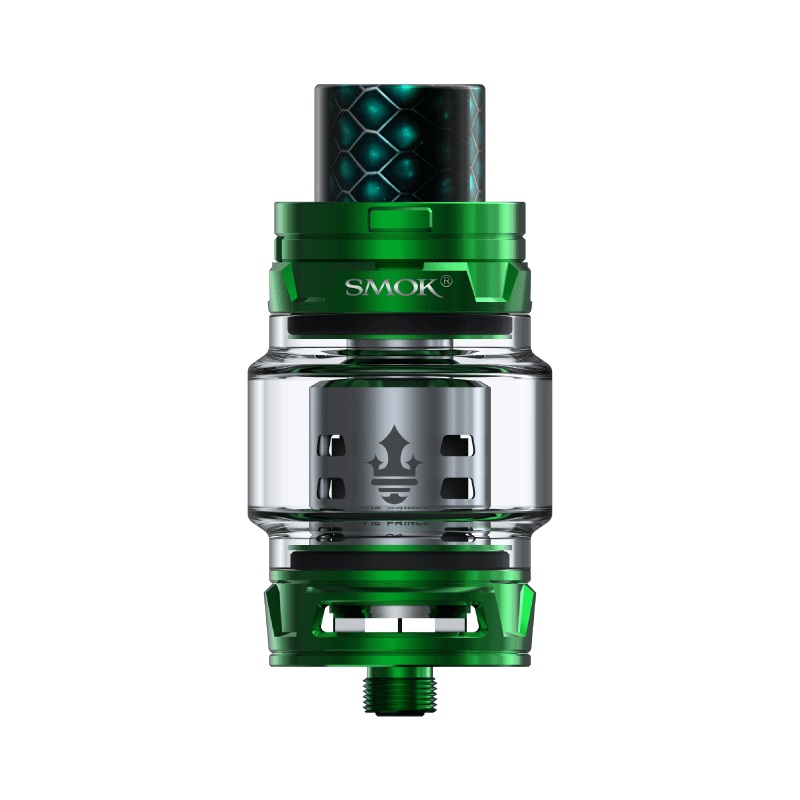SMOK® Official Store