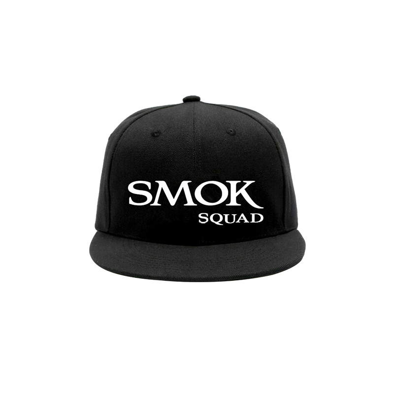 SMOK® Official Store