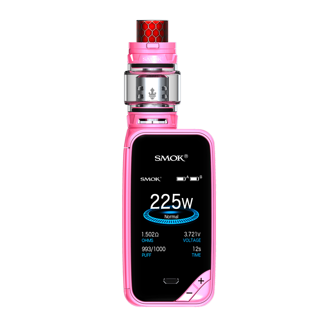 SMOK® Official Store