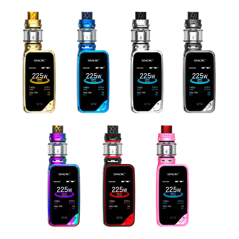 SMOK® Official Store
