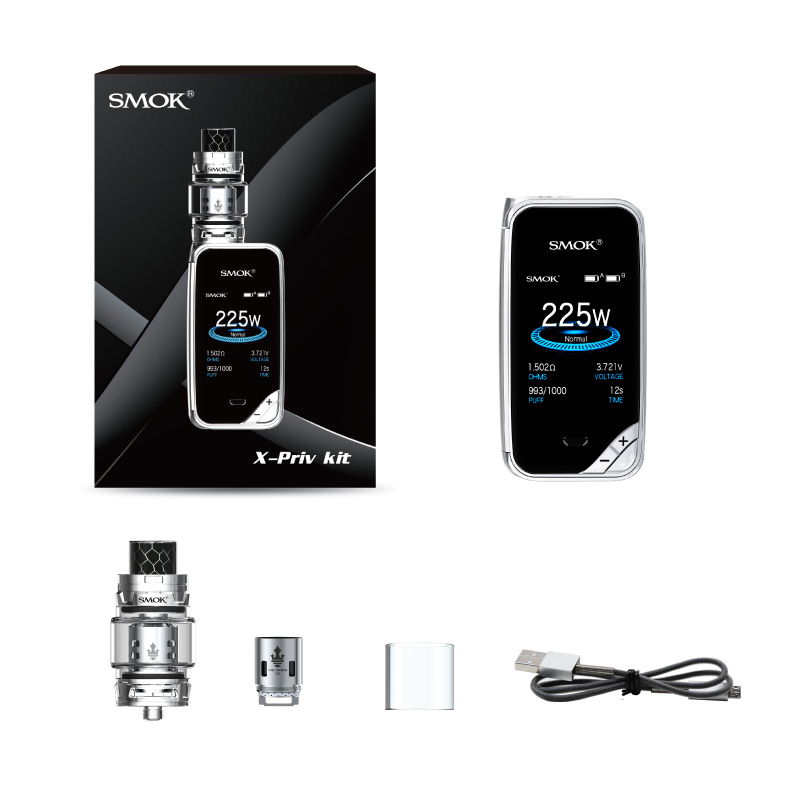 SMOK® Official Store