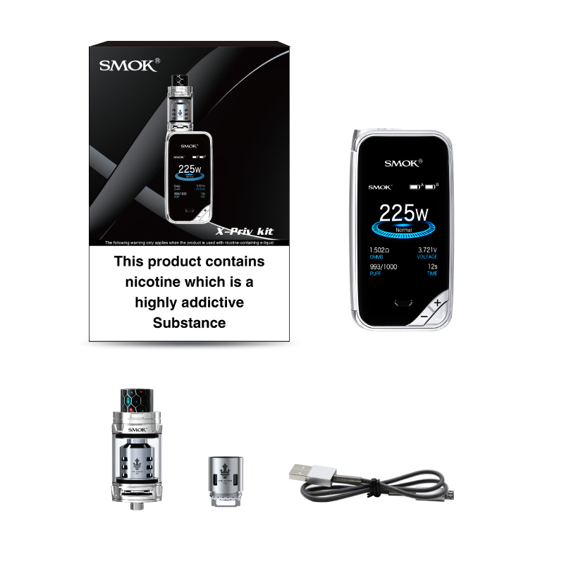 SMOK® Official Store