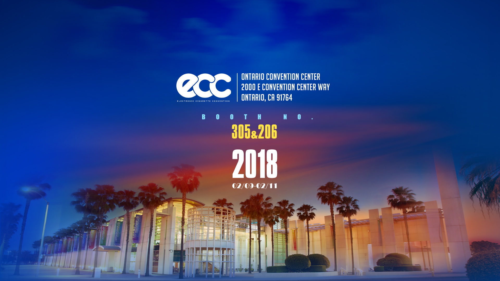 SMOK® Innovation keeps changing the vaping experience!