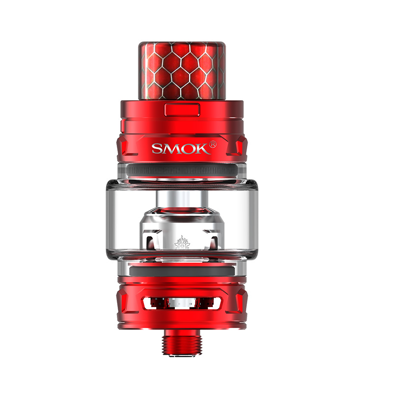 SMOK® Official Store
