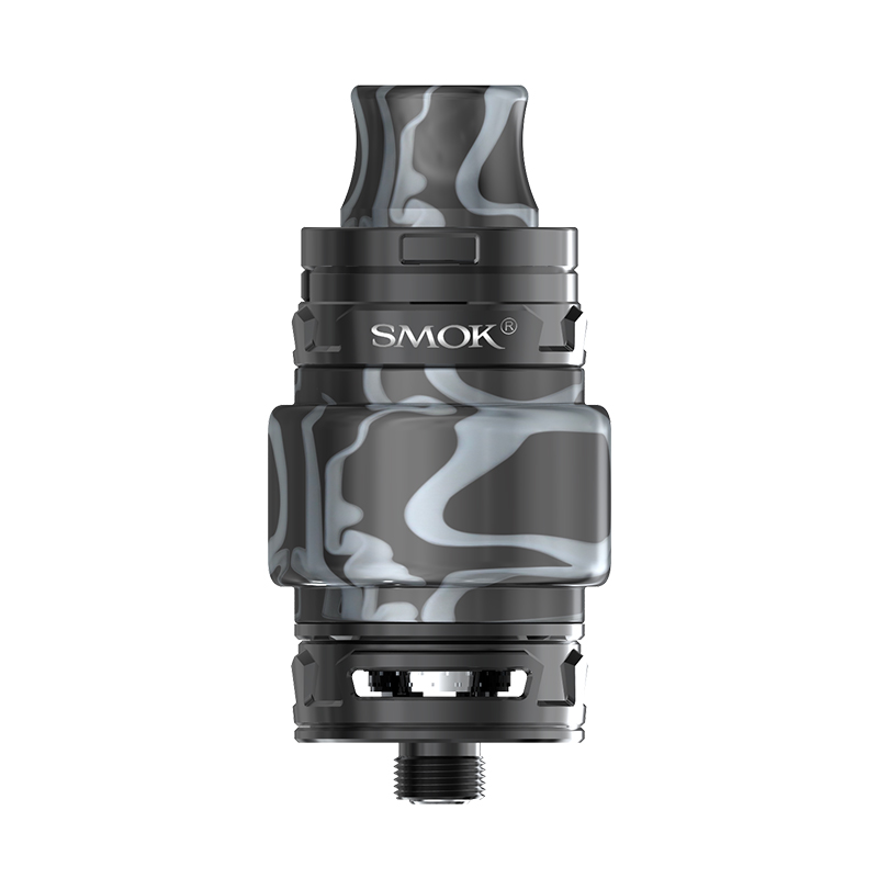 SMOK® Official Store
