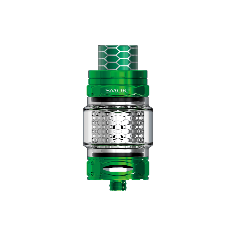 SMOK® Official Store