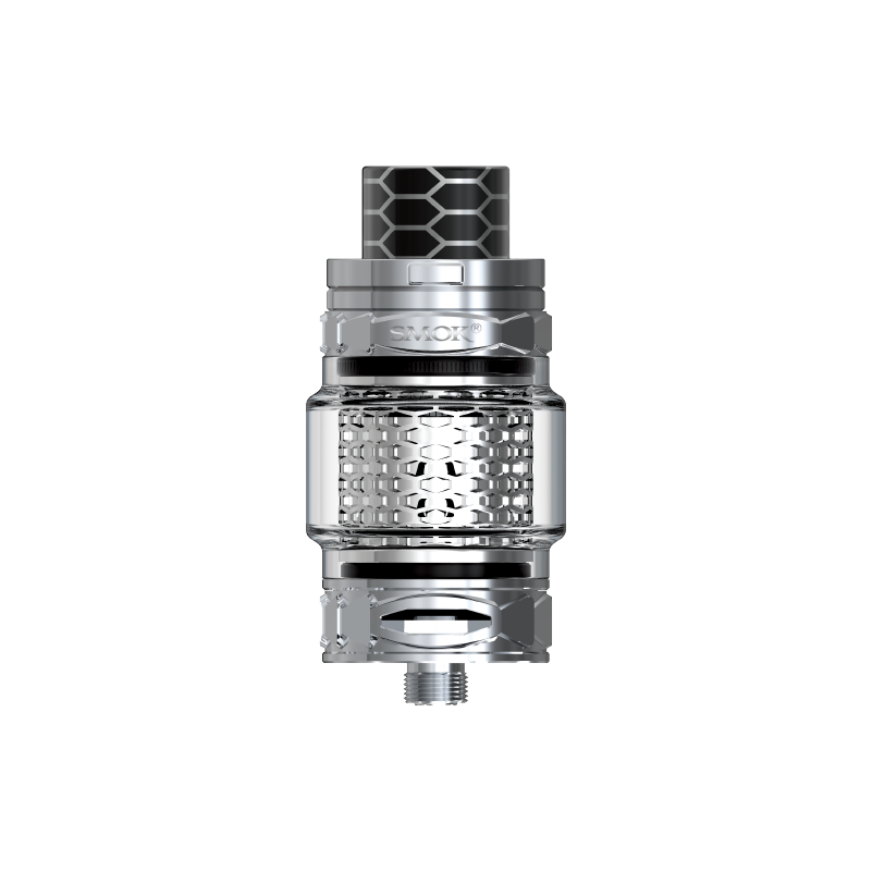 SMOK® Official Store