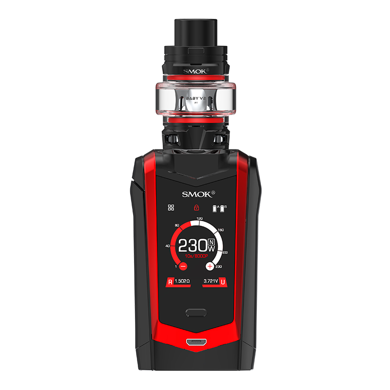 SMOK® Official Store
