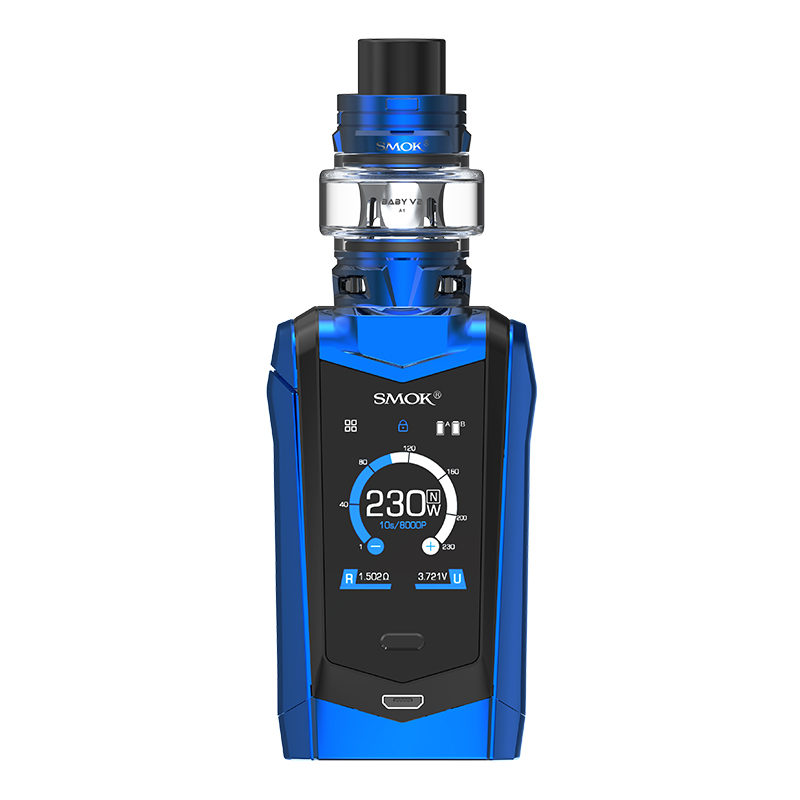 SMOK® Official Store