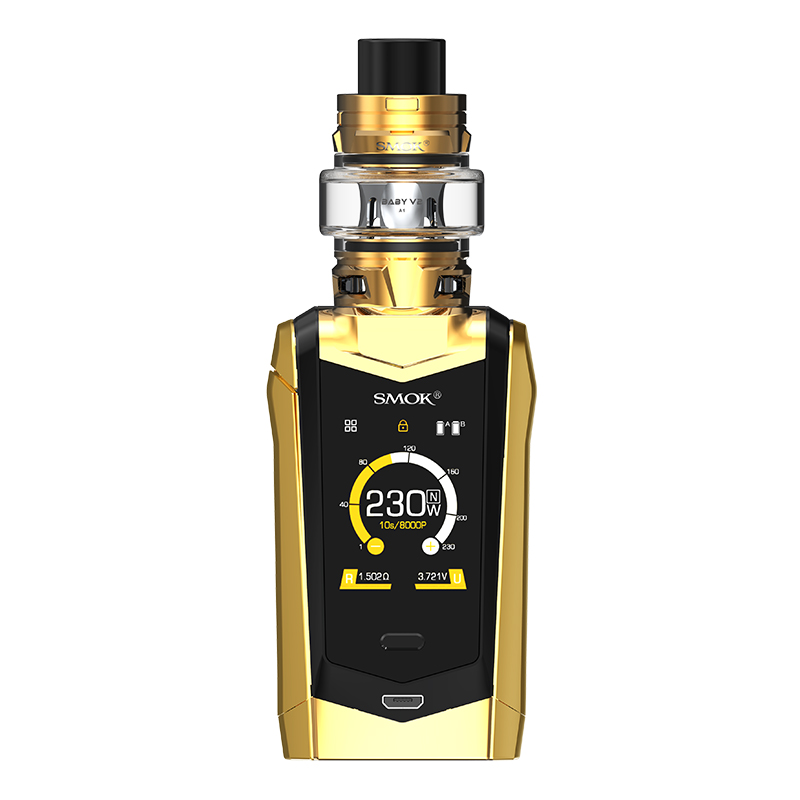 SMOK® Official Store