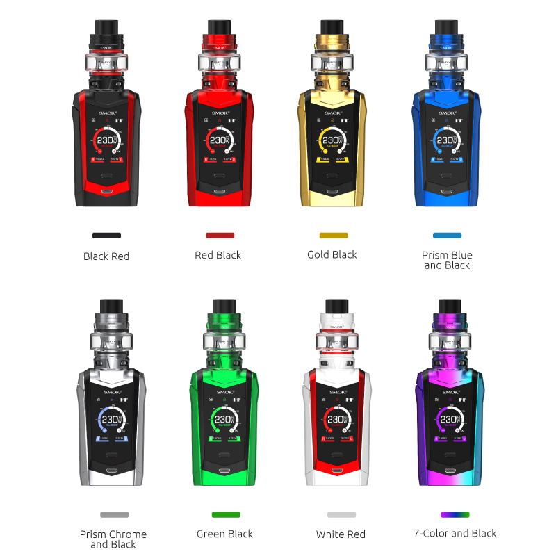 SMOK® Official Store
