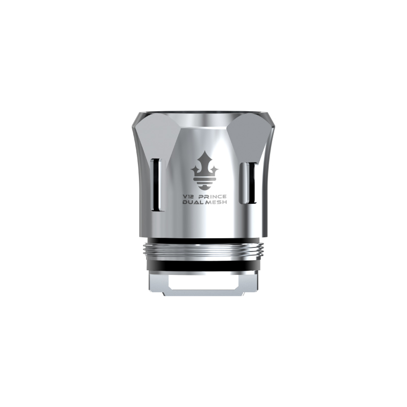 SMOK® Official Store