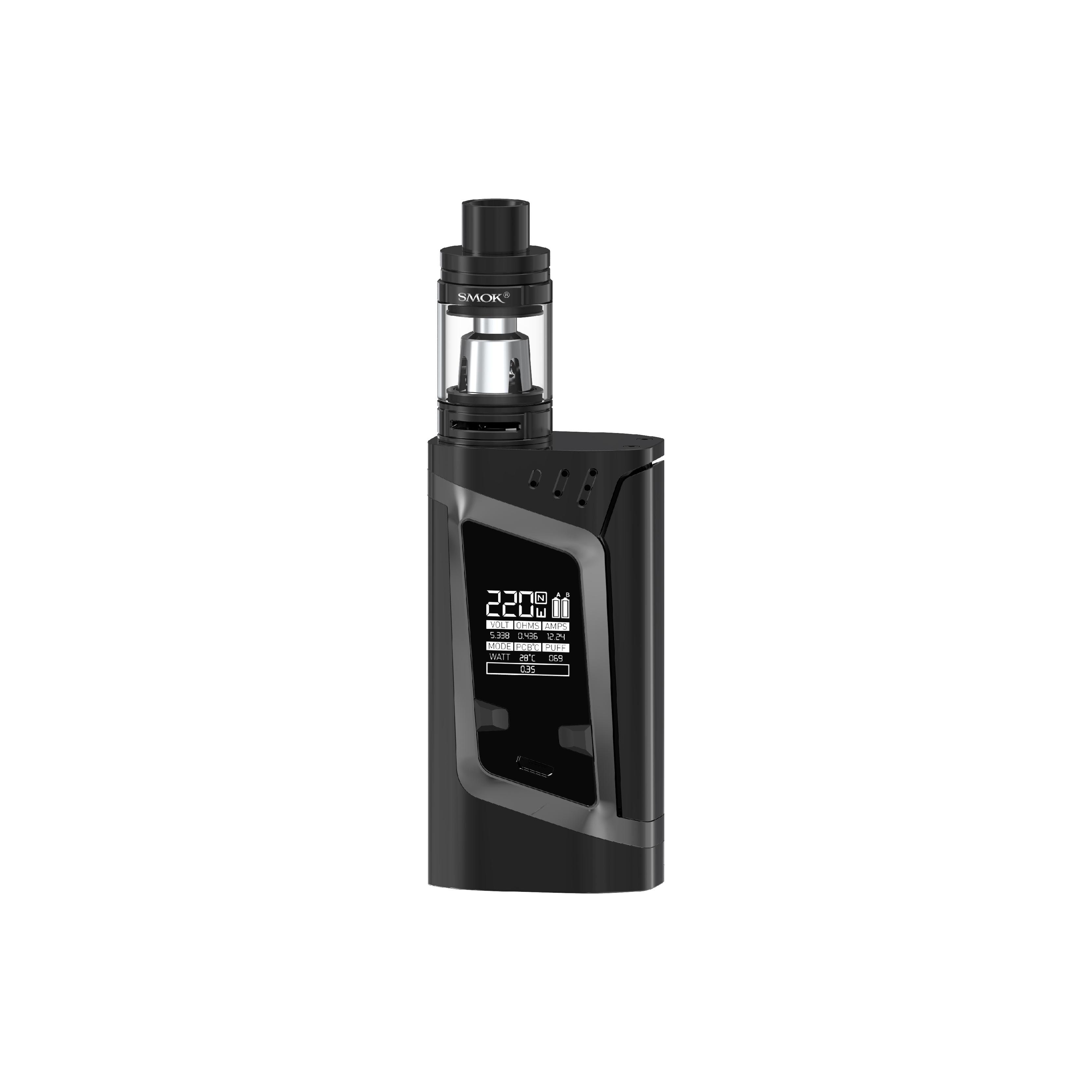 SMOK® Official Store