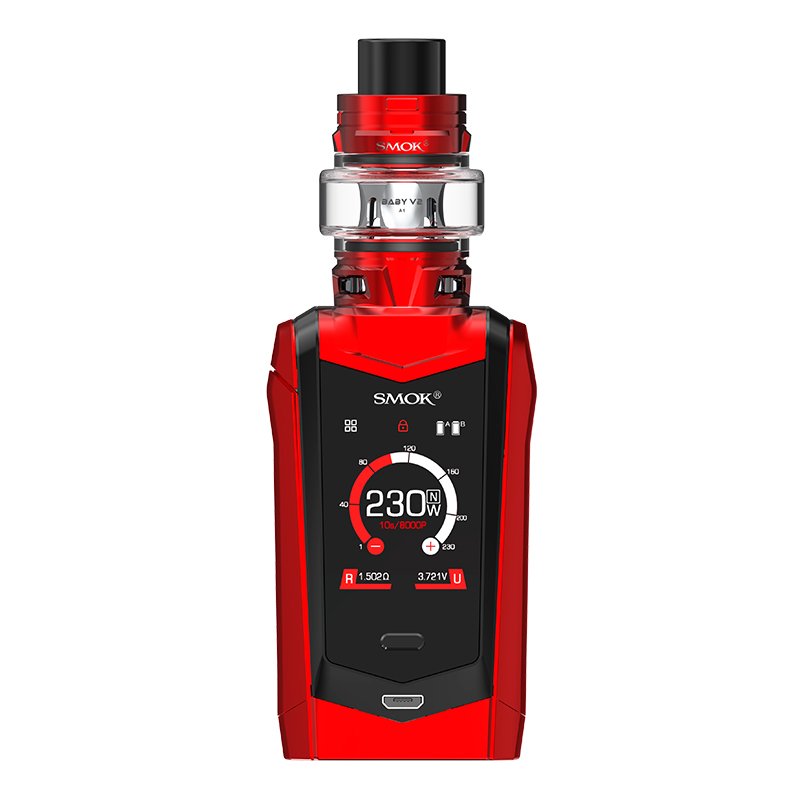 SMOK® Official Store