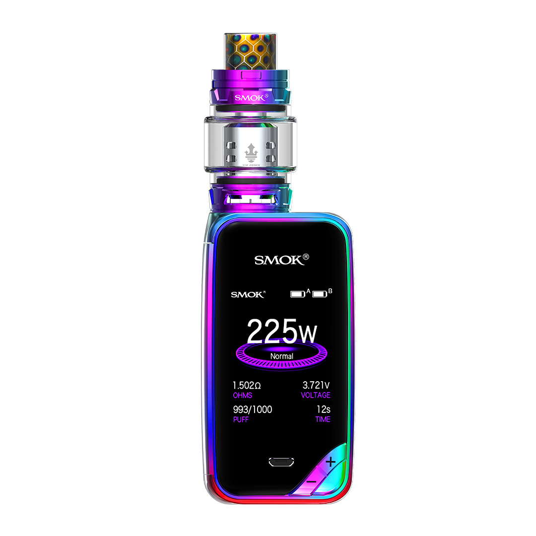 SMOK® Official Store