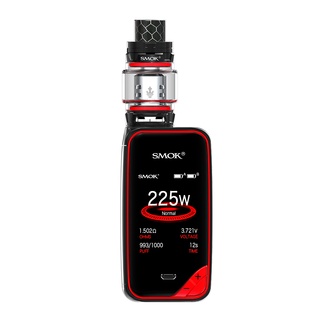 SMOK® Official Store