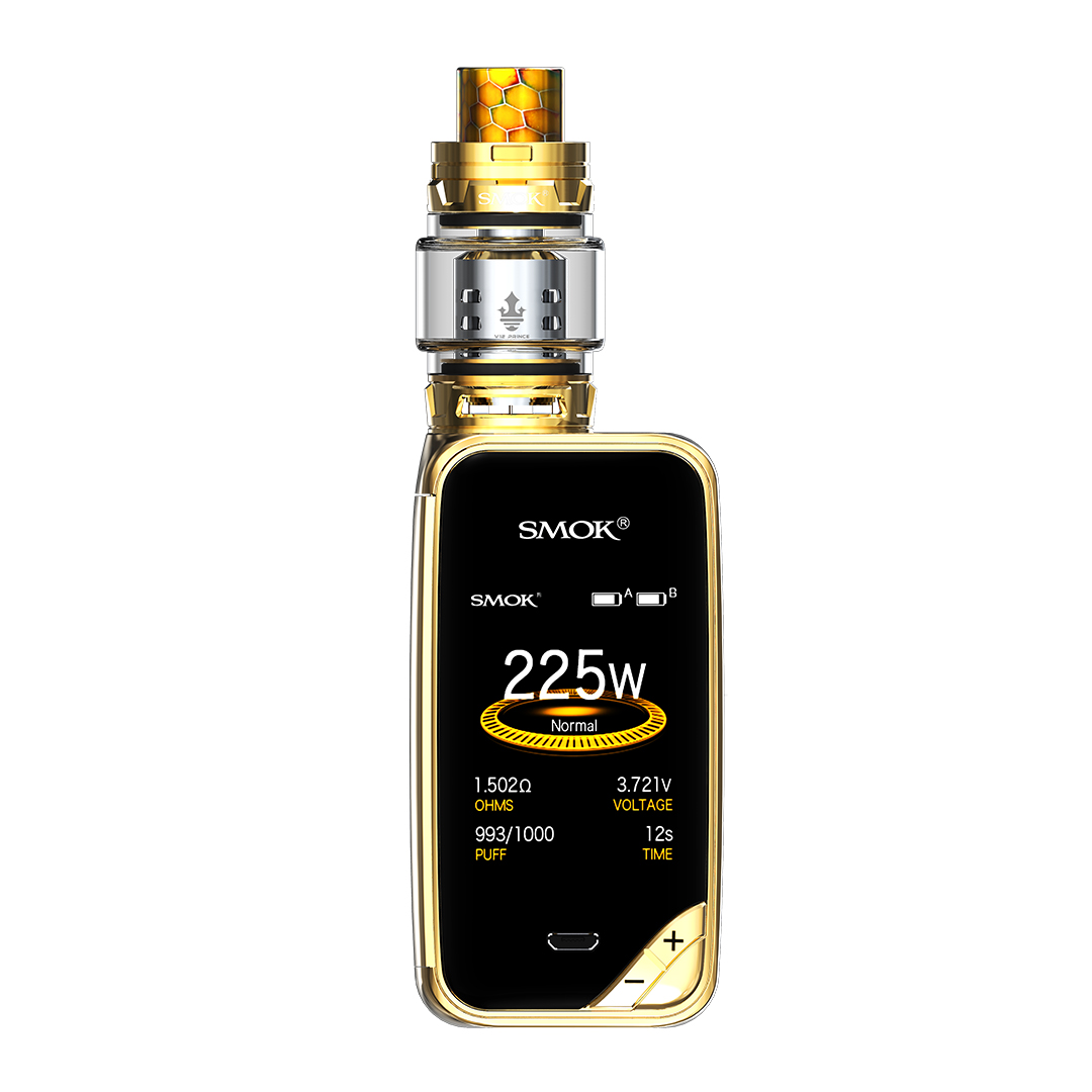 SMOK® Official Store