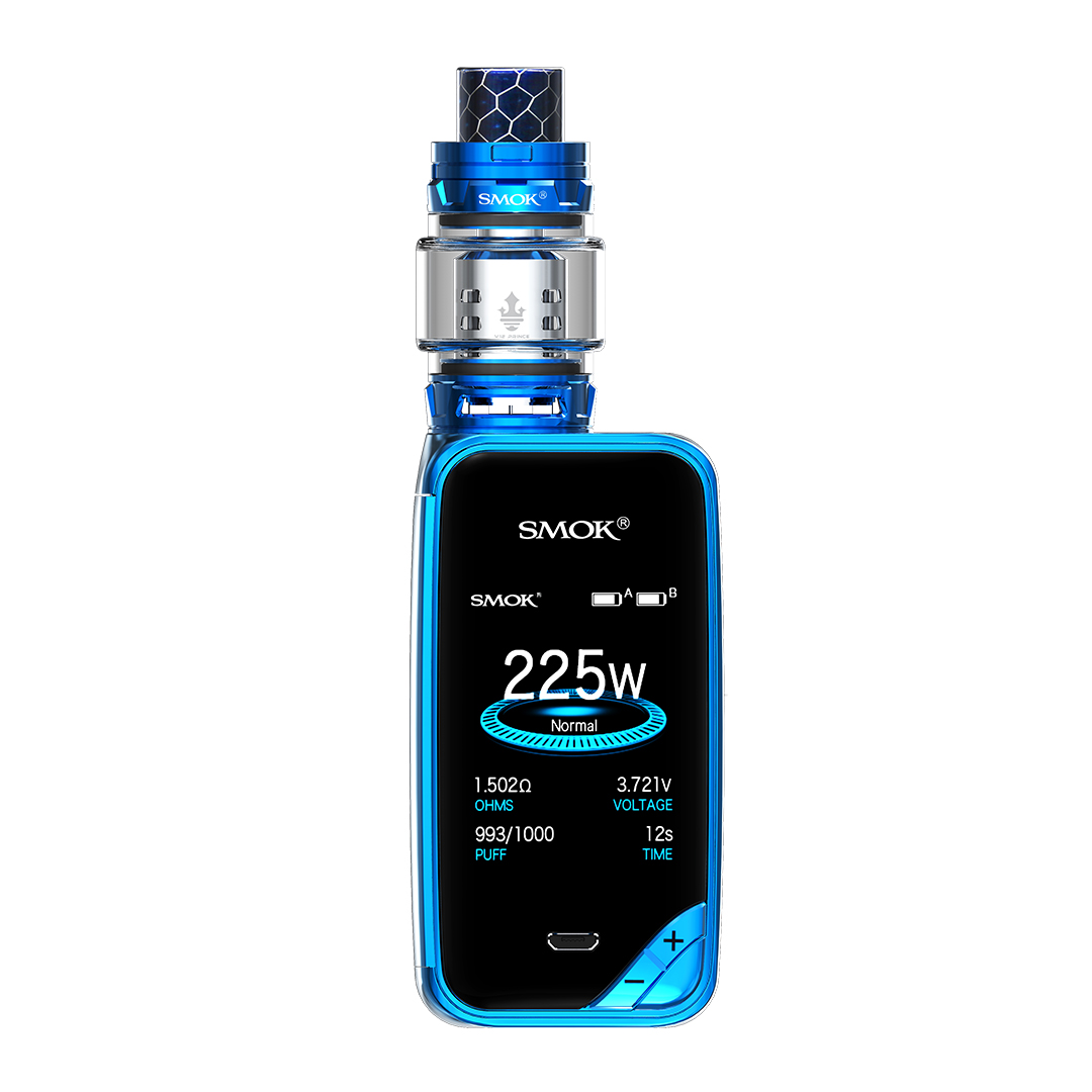SMOK® Official Store