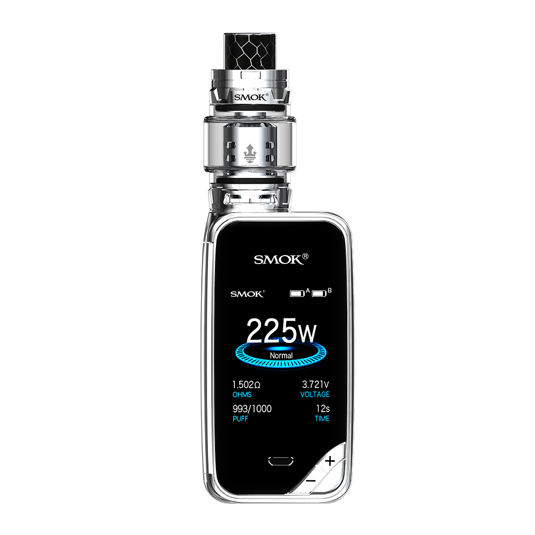 SMOK® Official Store