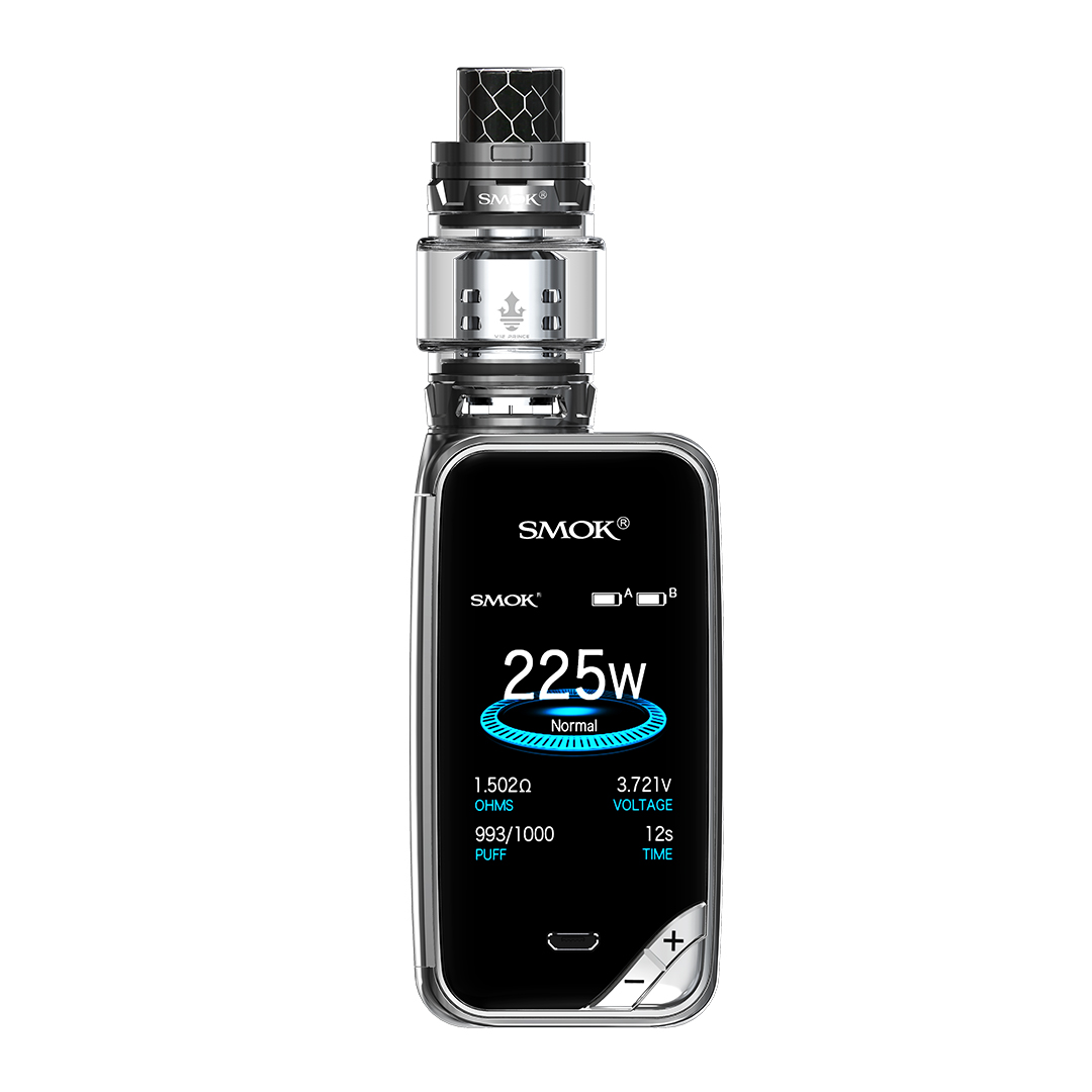 SMOK® Official Store