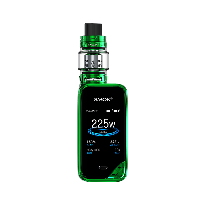 SMOK® Official Store