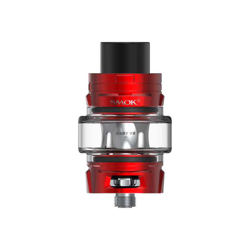 SMOK® Official Store