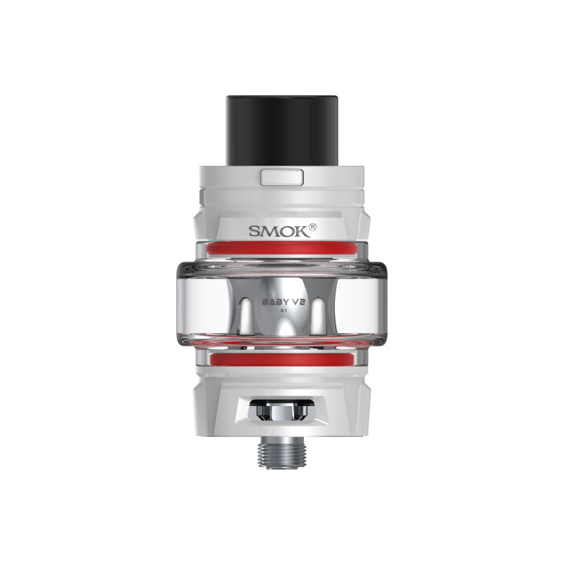 SMOK® Official Store