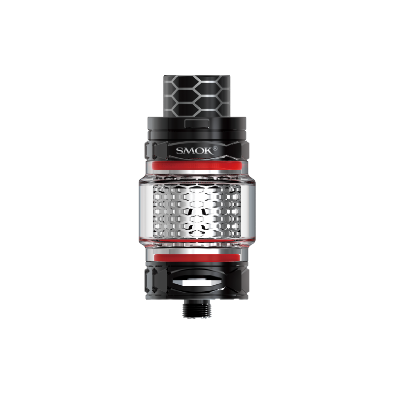 SMOK® Official Store