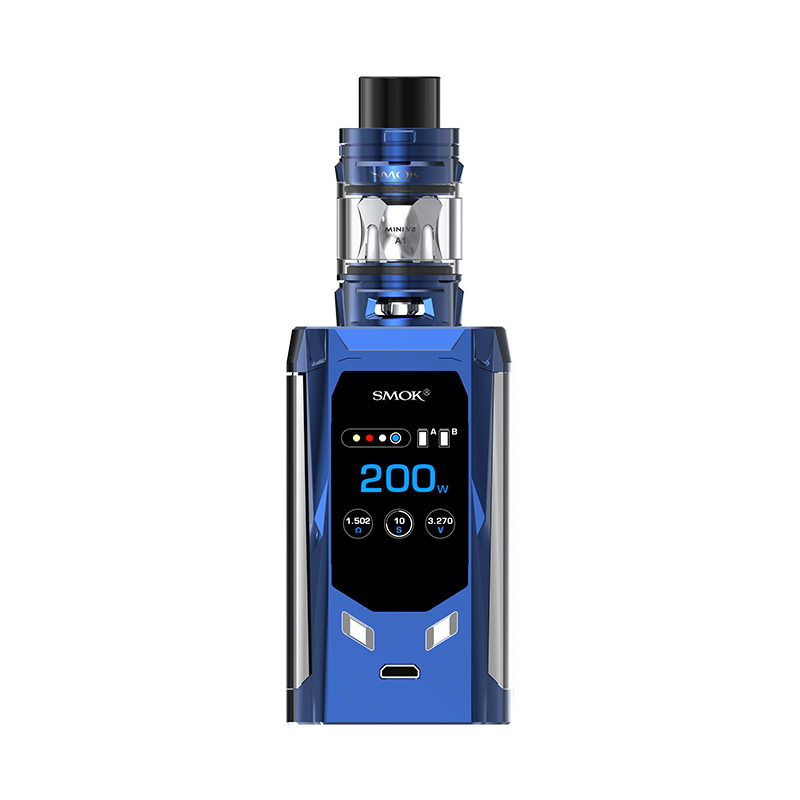 SMOK® Official Store