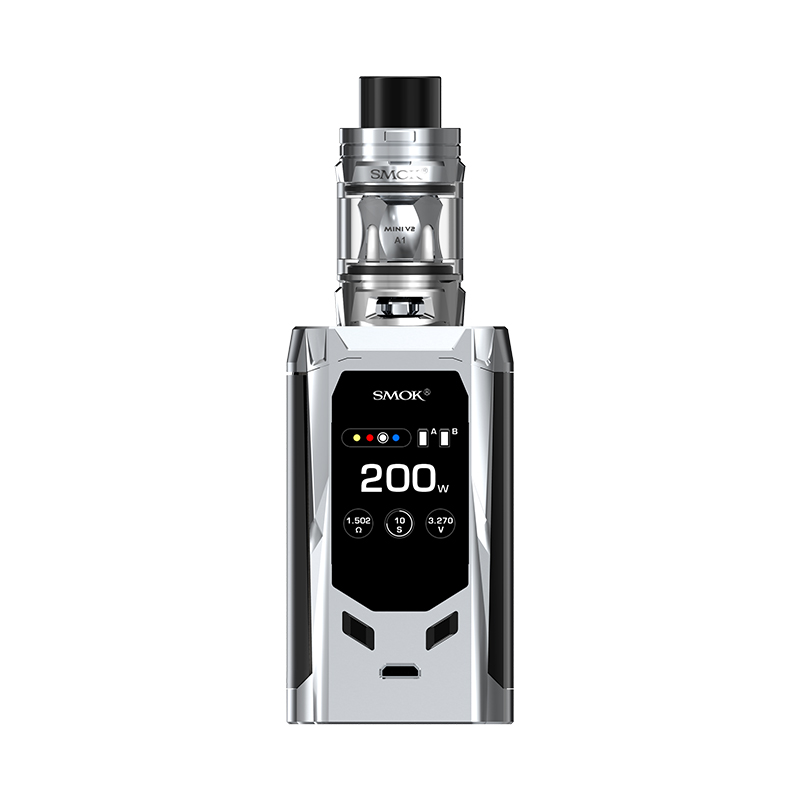 SMOK® Official Store