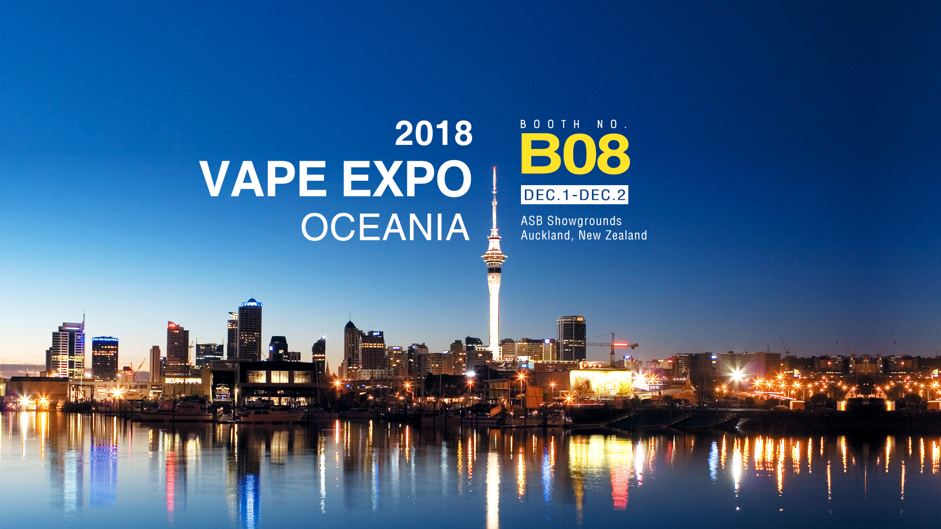 SMOK® Innovation keeps changing the vaping experience!