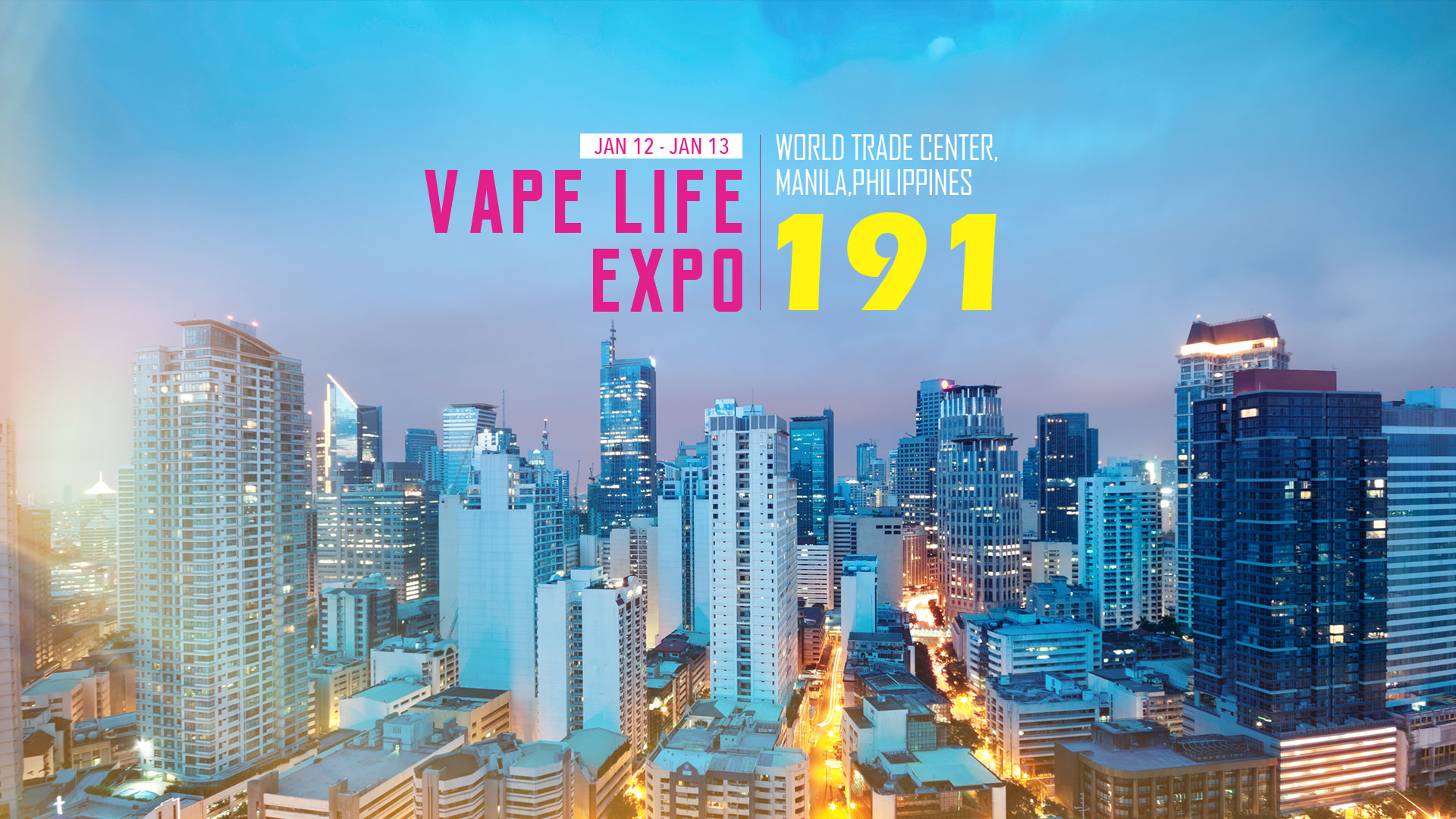 SMOK® Innovation keeps changing the vaping experience!