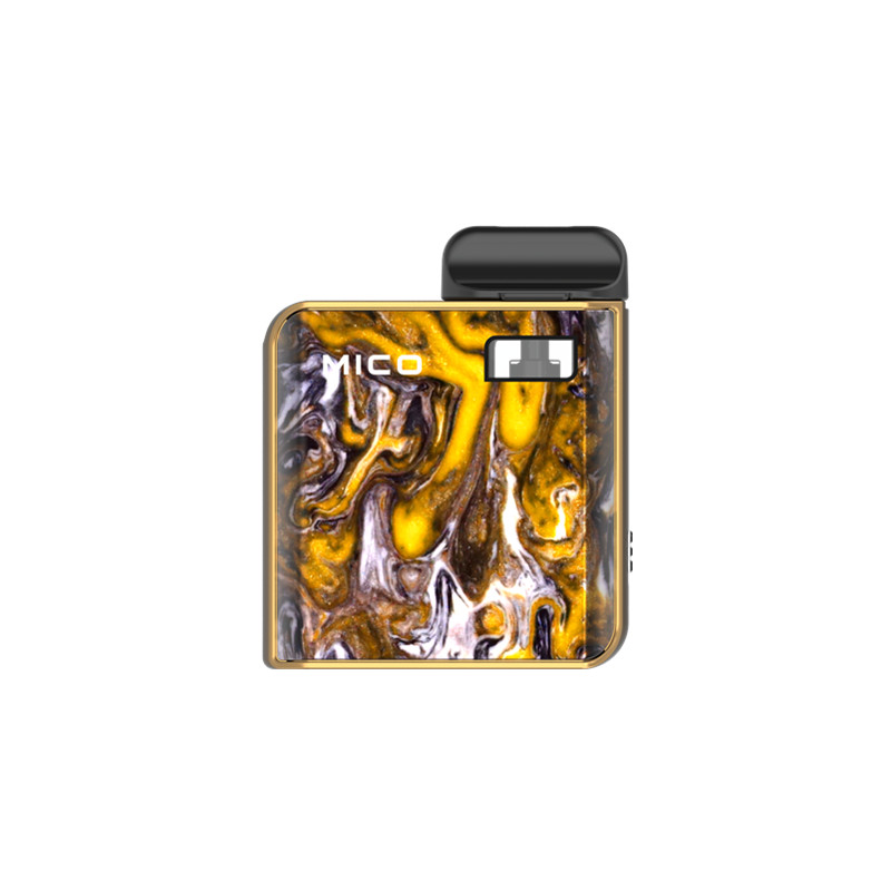 SMOK® Official Store