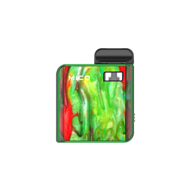 SMOK® Official Store