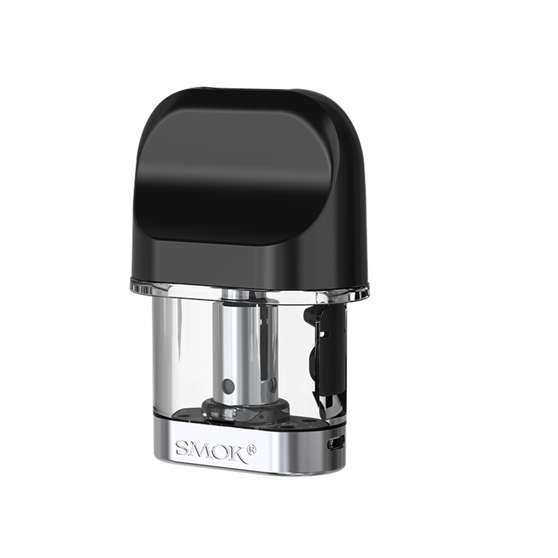 SMOK® Official Store